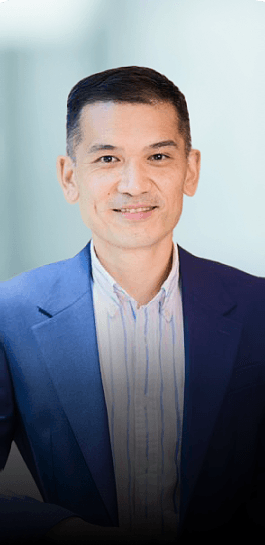 Orthopaedic Clinic Singapore | Orthopaedic Specialist | IOC Ortho