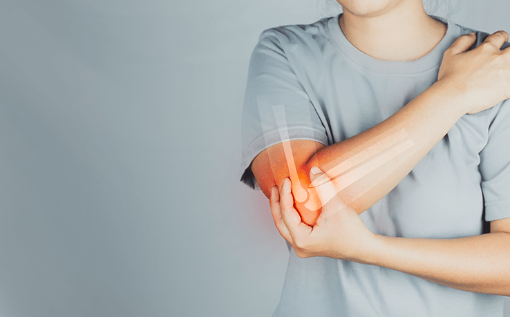 Tenex Procedure in Singapore - IOC Ortho