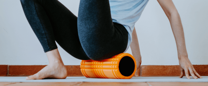 Hip Labral Tear Surgery Singapore | Hip Labral Specialist - IOC Ortho