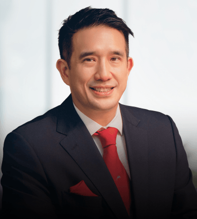 Orthopaedic Clinic Singapore | Orthopaedic Specialist | IOC Ortho